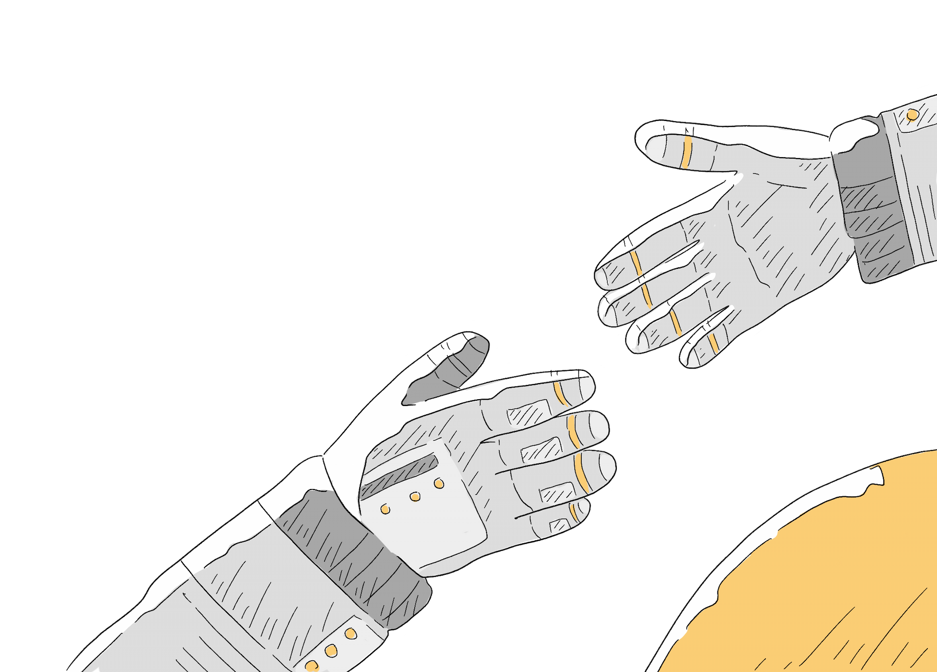 Nalgoo® ATS | Applicant Tracking System for Efficient Hiring